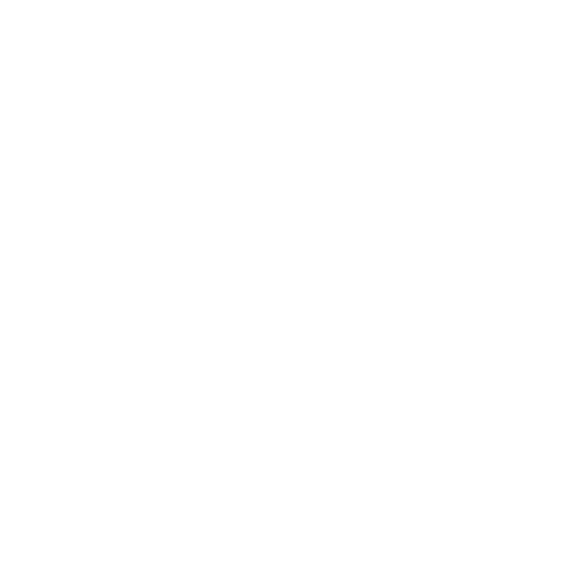 CheckinMe-Digital ស្រង់វត្តមាន