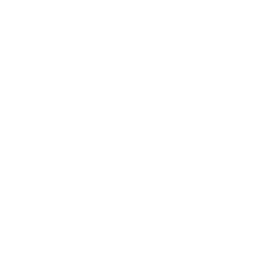 CheckinMe-Digital ស្រង់វត្តមាន