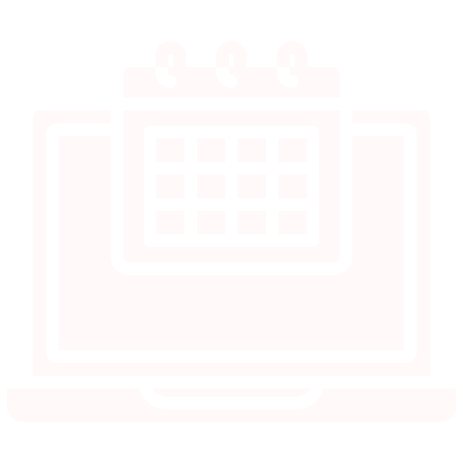 CheckinMe-Digital ស្រង់វត្តមាន