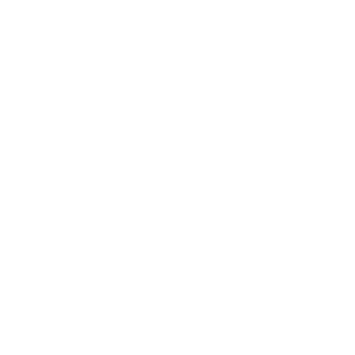 CheckinMe-Digital ស្រង់វត្តមាន