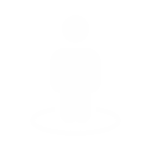 CheckinMe-Digital ស្រង់វត្តមាន