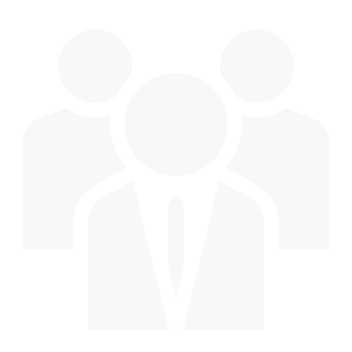 CheckinMe-Digital ស្រង់វត្តមាន