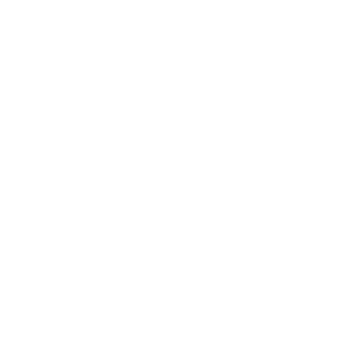 CheckinMe-Digital ស្រង់វត្តមាន